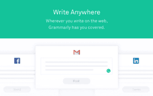 Grammarly Review: Should Writers & Marketers Use Grammarly?