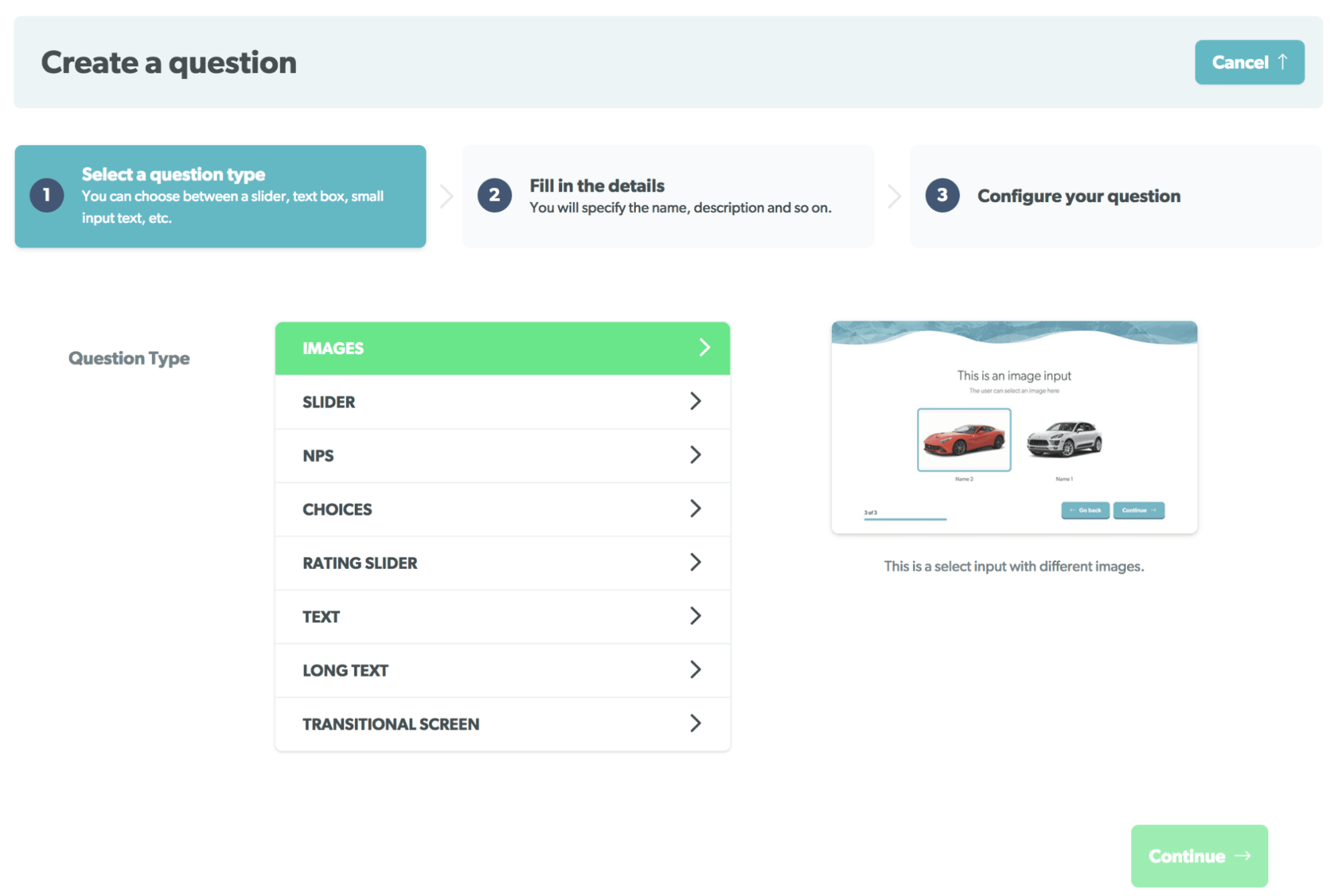 Using a Client Feedback Tool to Grow Your Business