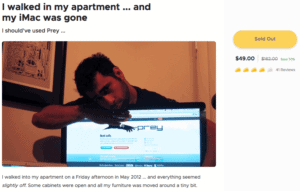 What is AppSumo | AppSumo Review & Tips for Buying