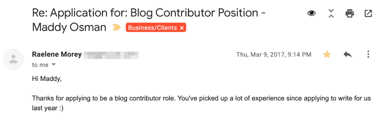 Wpmu Dev Review Web Design Management In One Dashboard