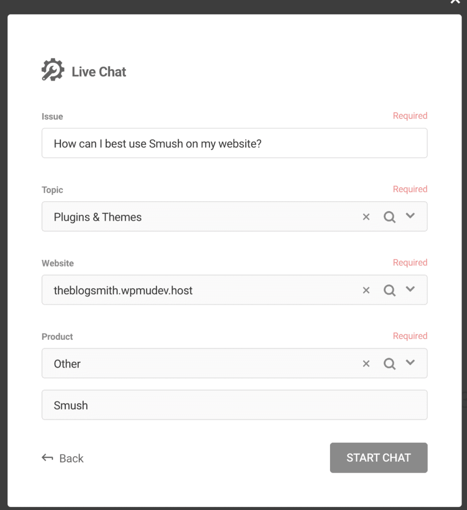 WPMU DEV Review: Web Design Management in One Dashboard