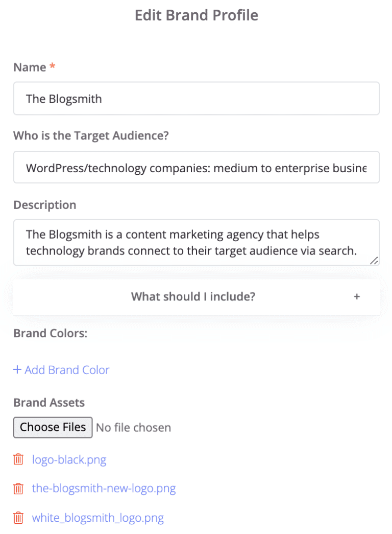 Design Pickle Review: On-Call Access to Graphic Designers