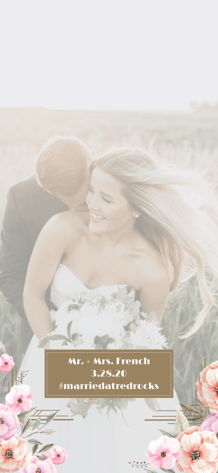 Design Pickle Review: On-Call Access to Graphic Designers