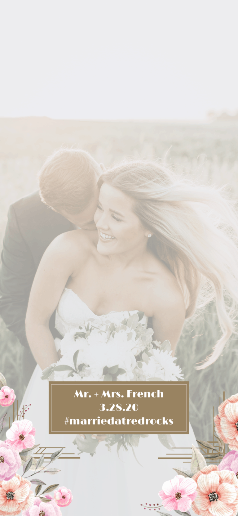 Design Pickle Review: On-Call Access to Graphic Designers