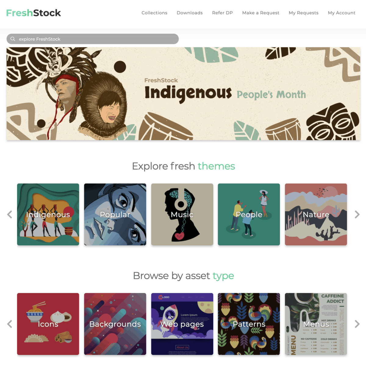 Design Pickle Review: On-Call Access to Graphic Designers