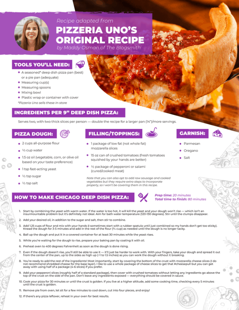 Design Pickle Review: On-Call Access to Graphic Designers