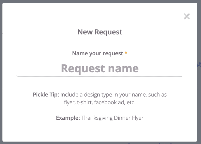 Design Pickle Review: On-Call Access to Graphic Designers