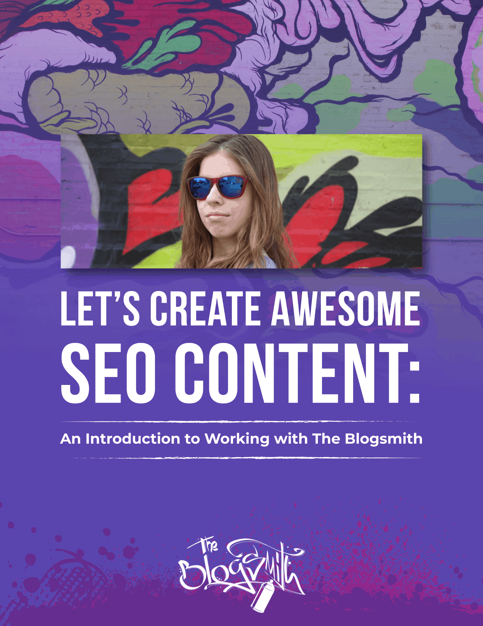 Design Pickle Review: On-Call Access to Graphic Designers