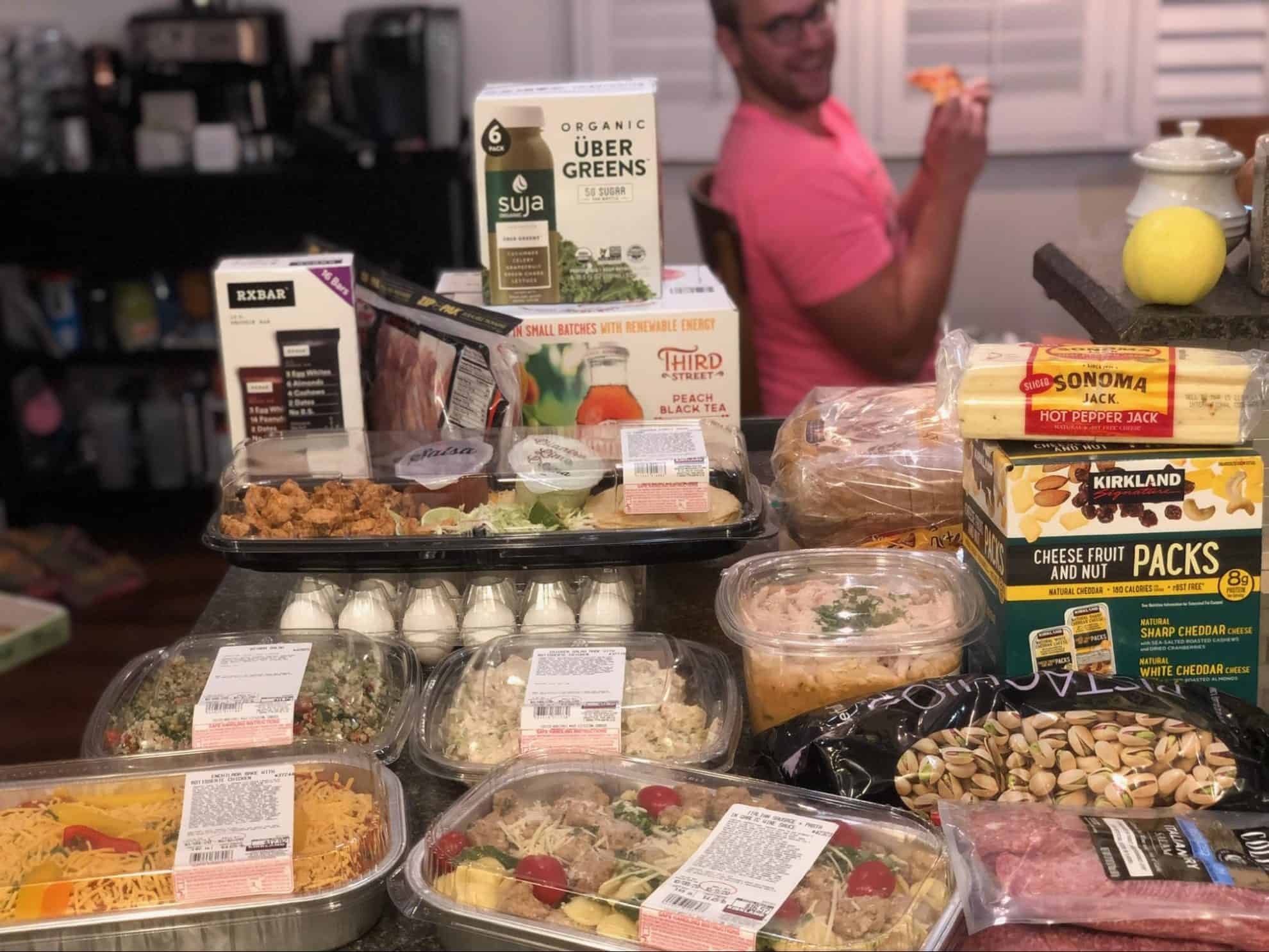 How to Take a Bill Gates Think Week to Recover from Life