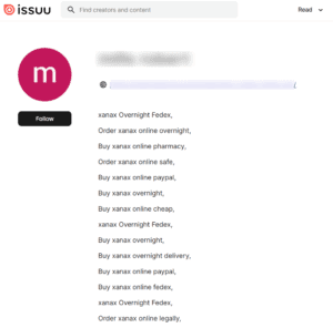 Google Quality Rater Guidelines: SEO From the Source