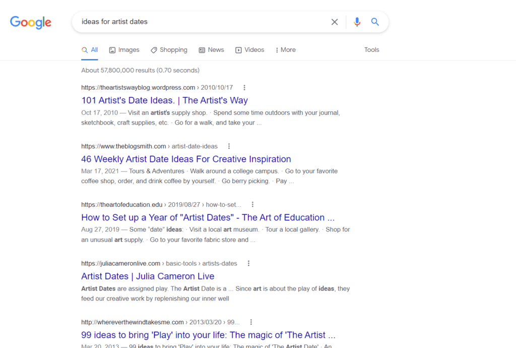 How To Write the Best Listicles: 5 Straightforward Tips
