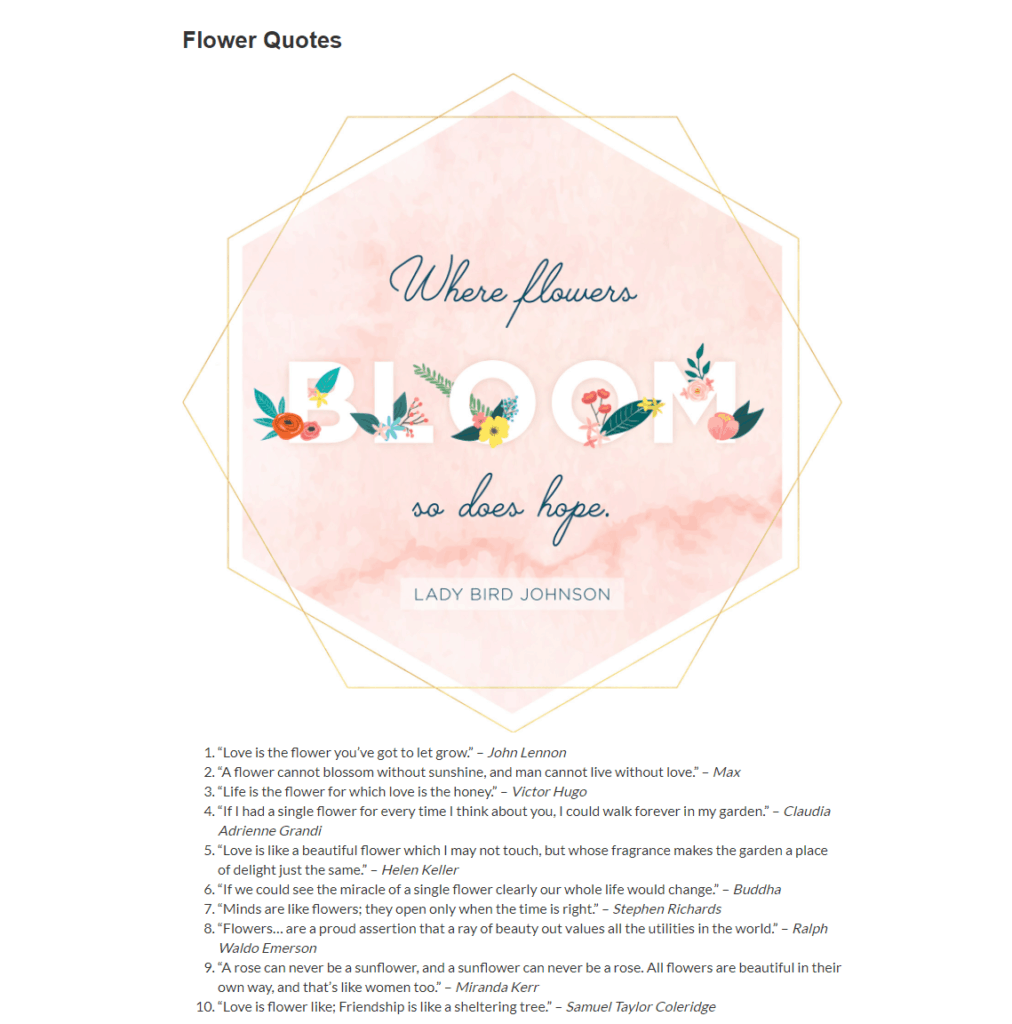 How To Write the Best Listicles: 5 Straightforward Tips