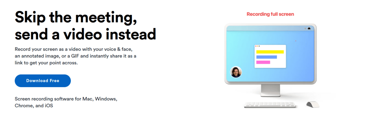 CloudApp Review: Screen Recording Powered Up