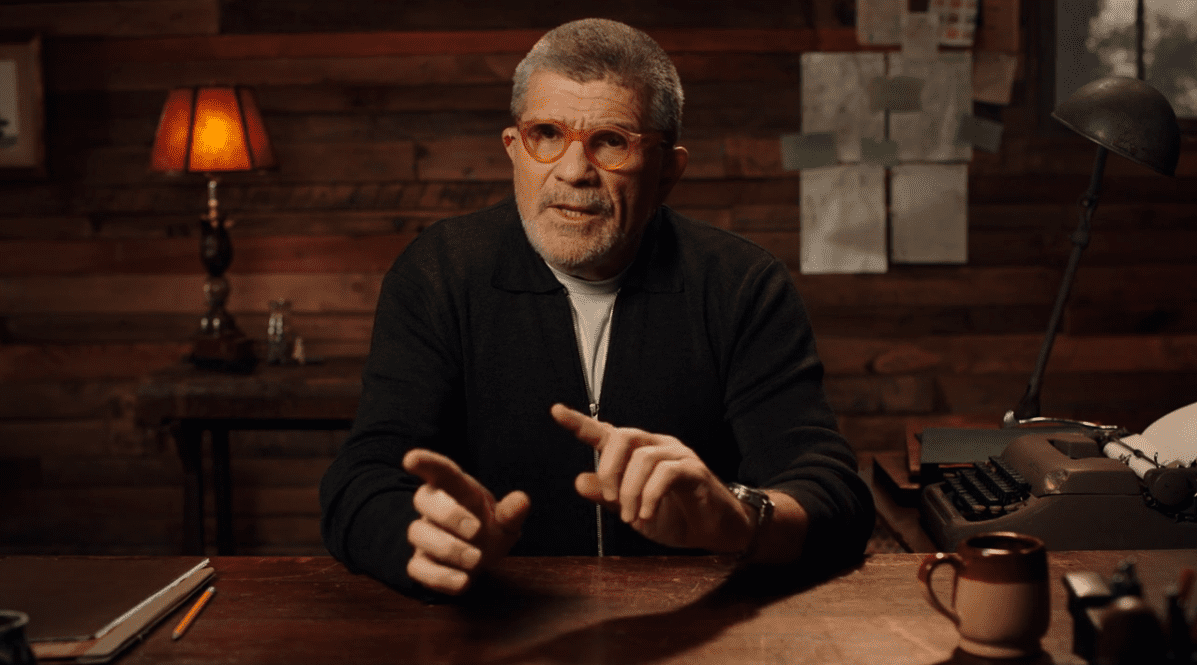 MasterClass Review: Learn Business and Writing From Experts