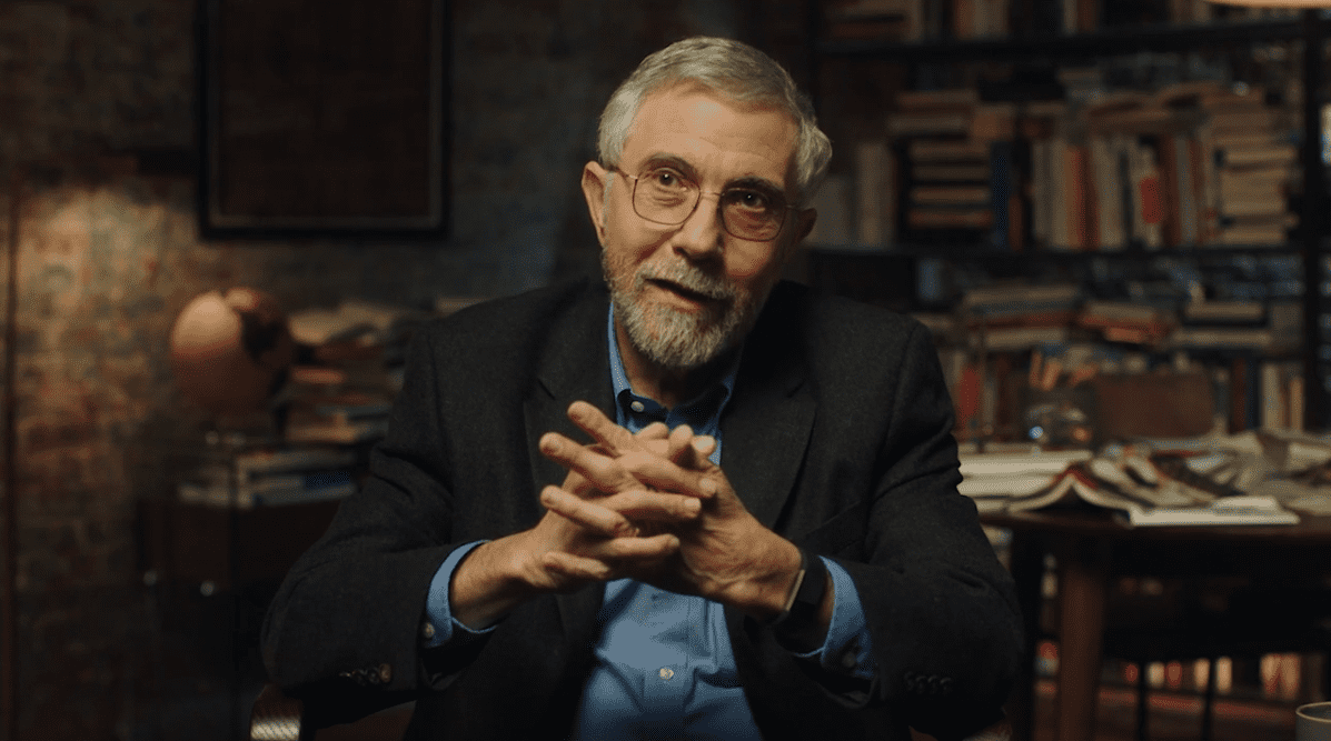 MasterClass Review: Learn Business and Writing From Experts