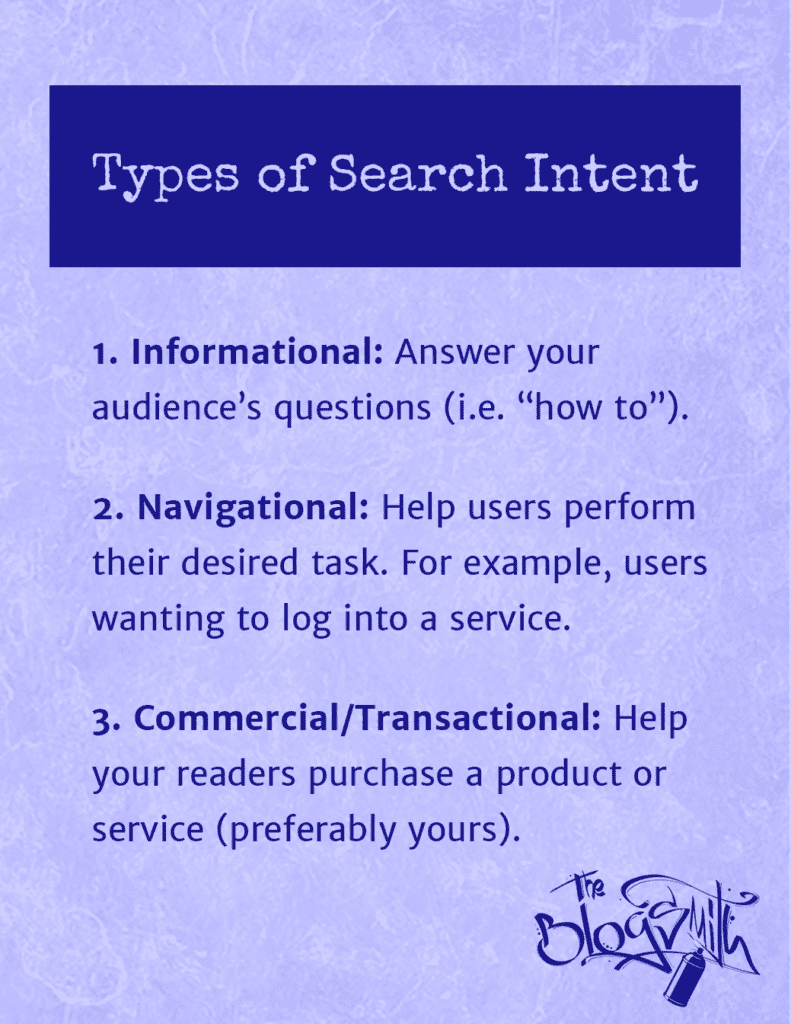 6 Ways a Writing Style Guide Can Improve Your Content