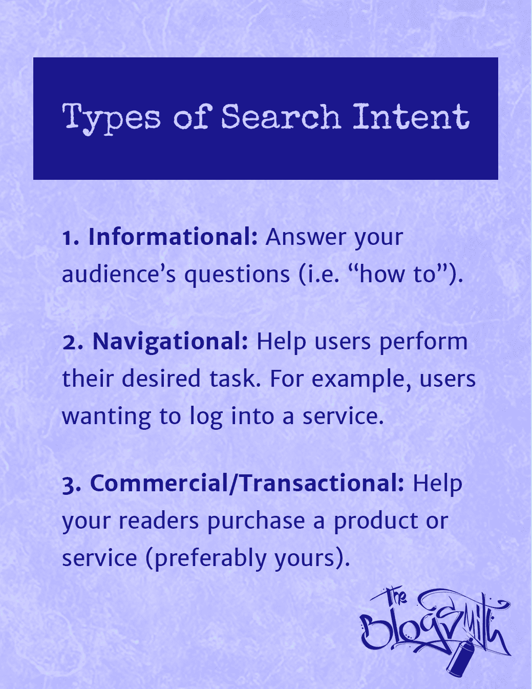 6 Ways a Writing Style Guide Can Improve Your Content