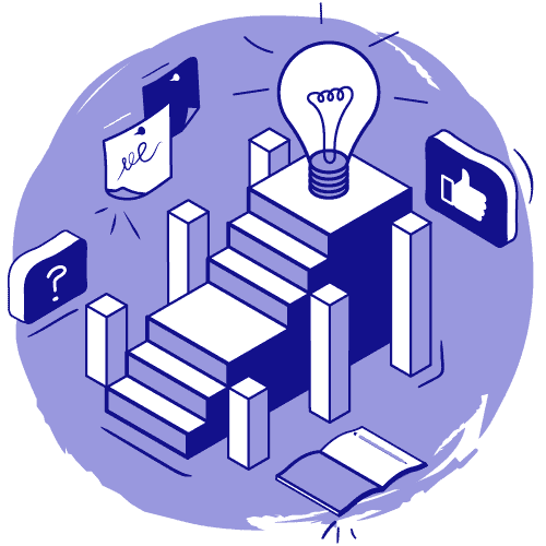 The Blogsmith's Writing Style Guide