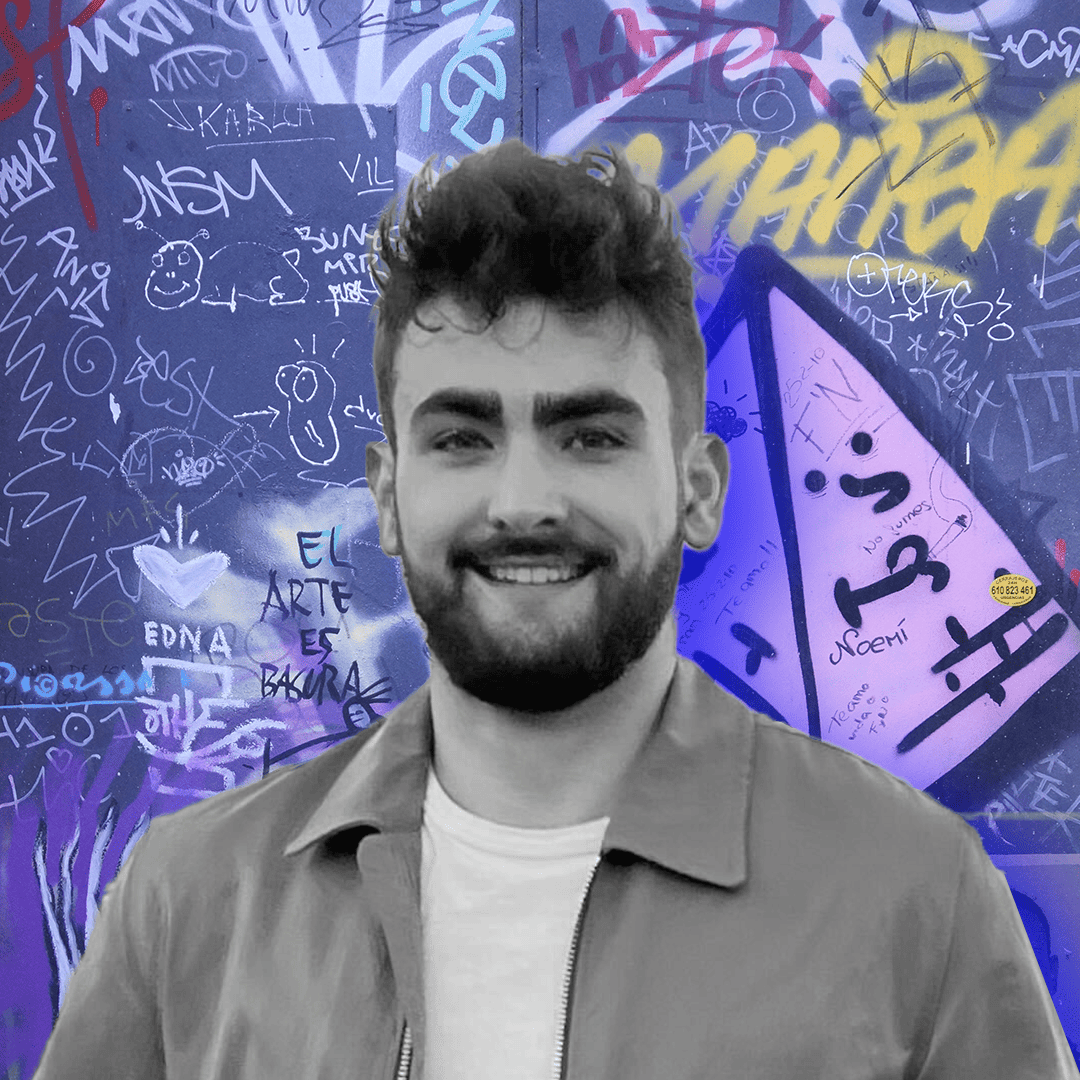 Implementing FAQ Best Practices: Enhance UX and Boost SEO