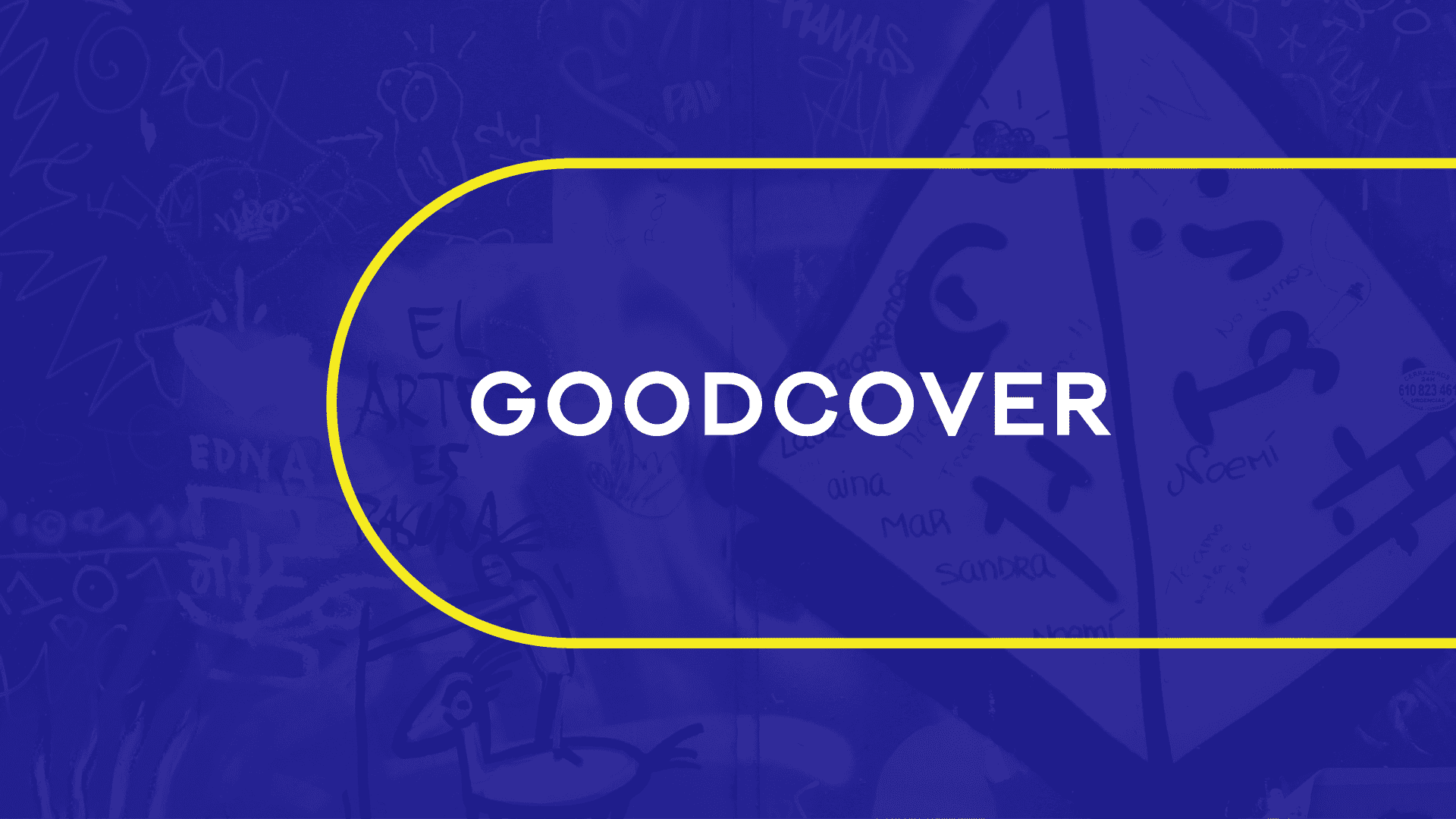How Goodcover Boosted Organic Traffic by 1,374% [Case Study]