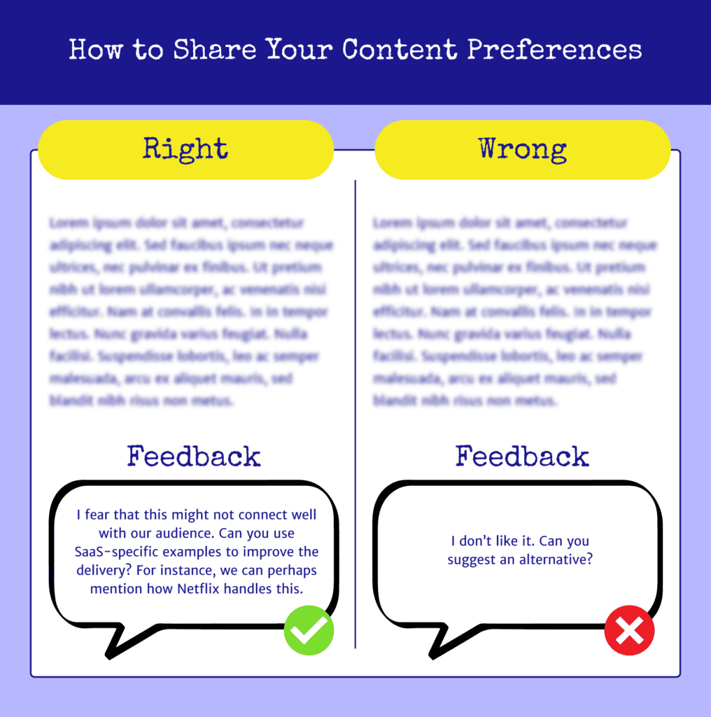 How To Outsource Content Writing: A Definitive Guide in 2023