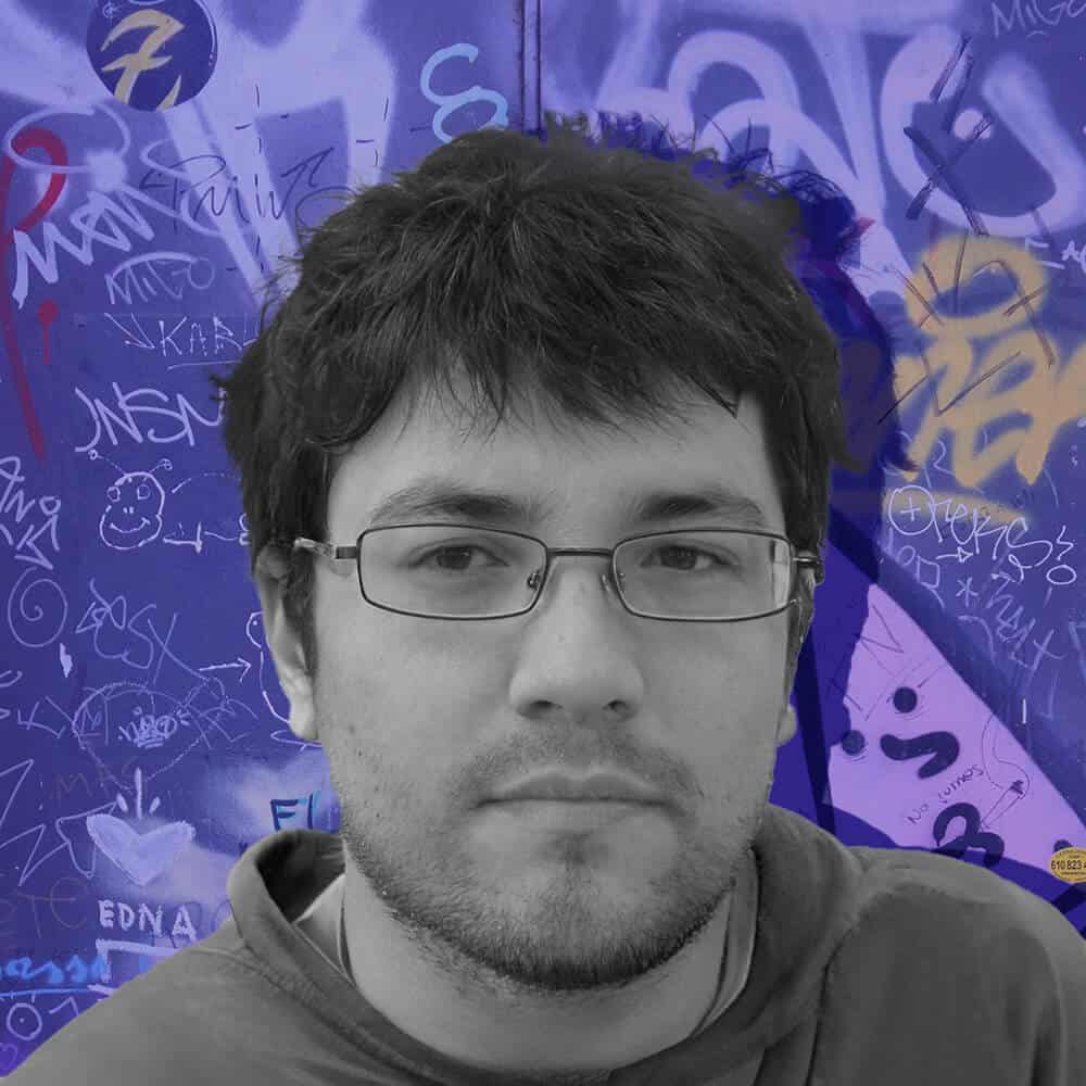 How To Measure SEO ROI: A Comprehensive Guide for Brands