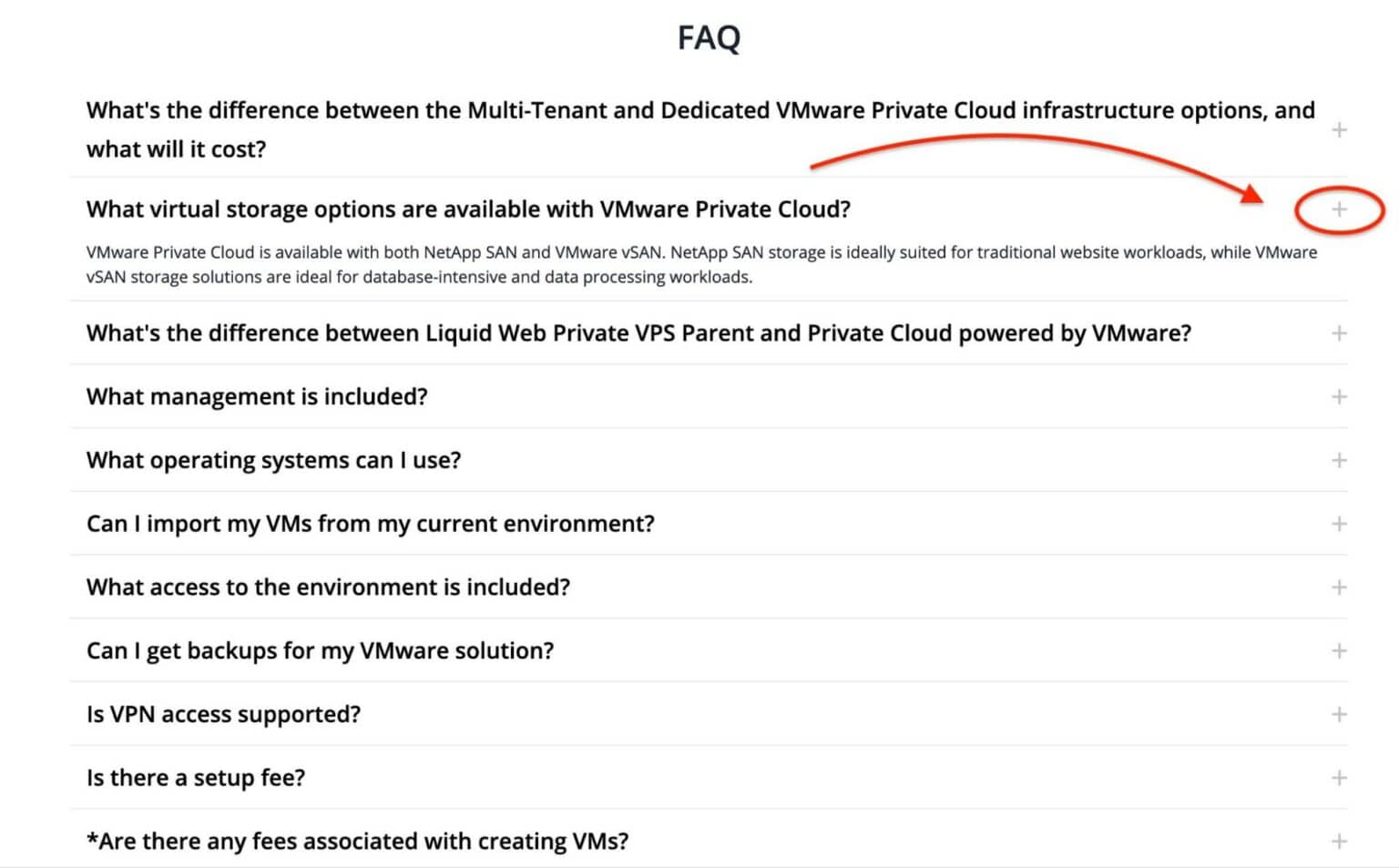 Implementing FAQ Best Practices: Enhance UX and Boost SEO