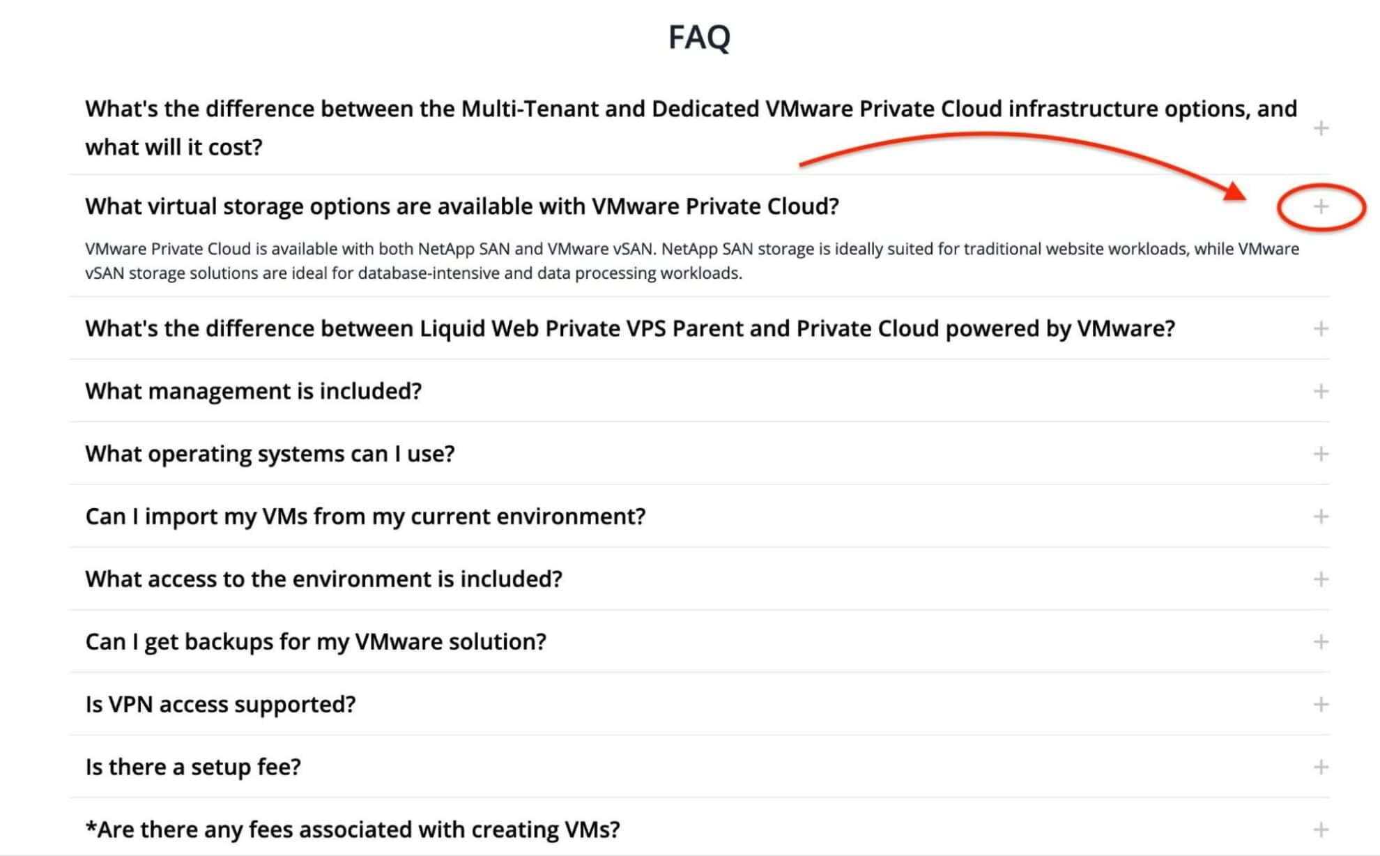 Implementing FAQ Best Practices: Enhance UX and Boost SEO