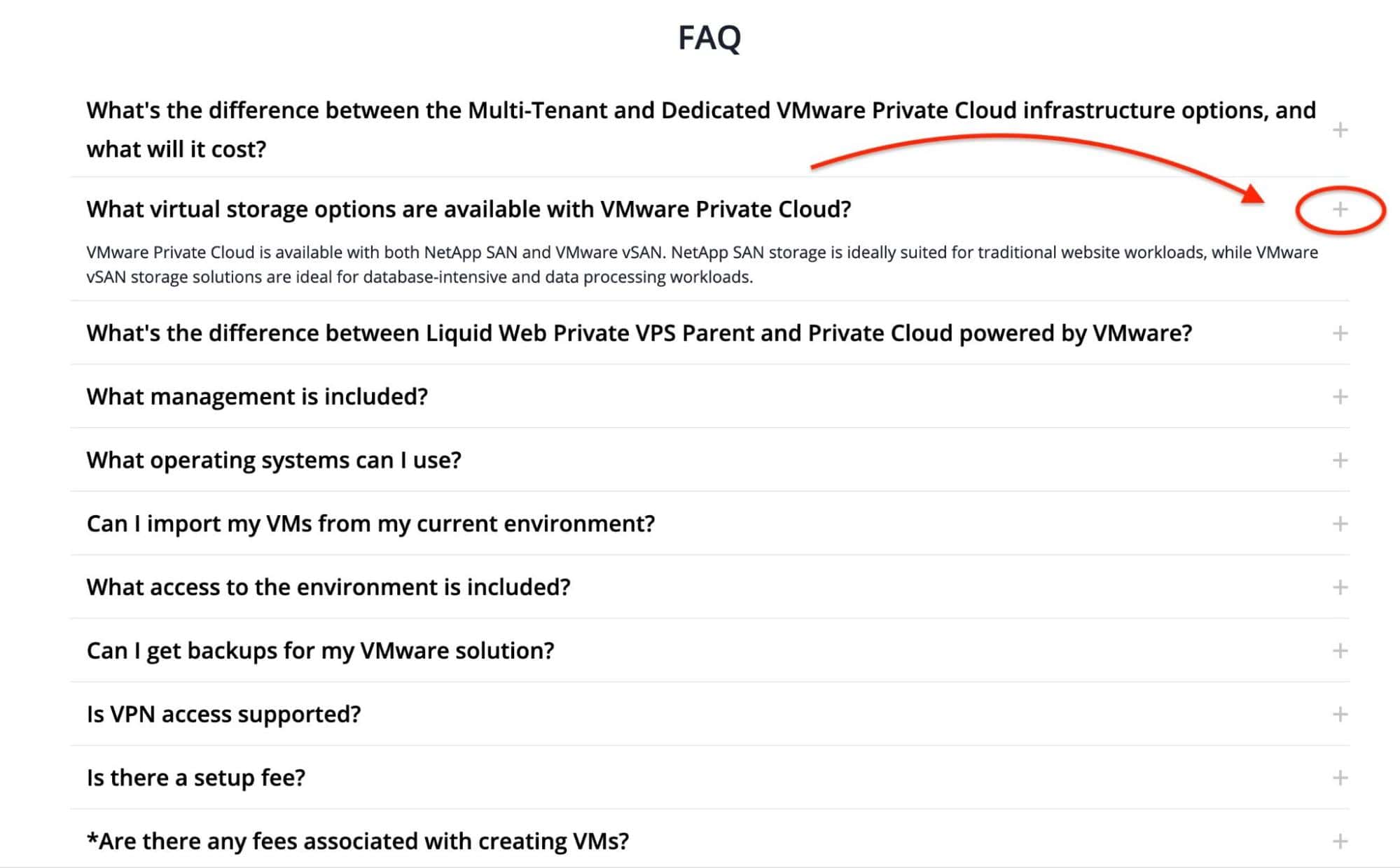 Implementing FAQ Best Practices: Enhance UX and Boost SEO