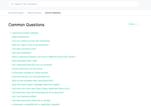 Implementing FAQ Best Practices: Enhance UX and Boost SEO