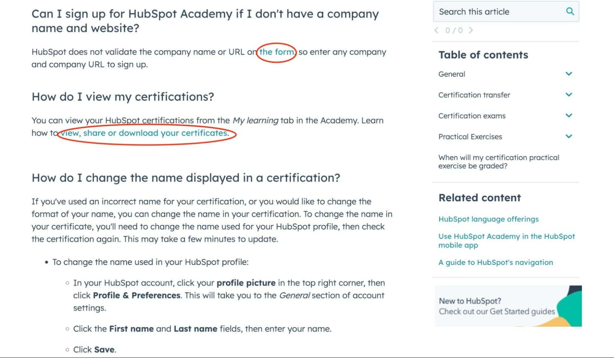 Implementing FAQ Best Practices: Enhance UX and Boost SEO