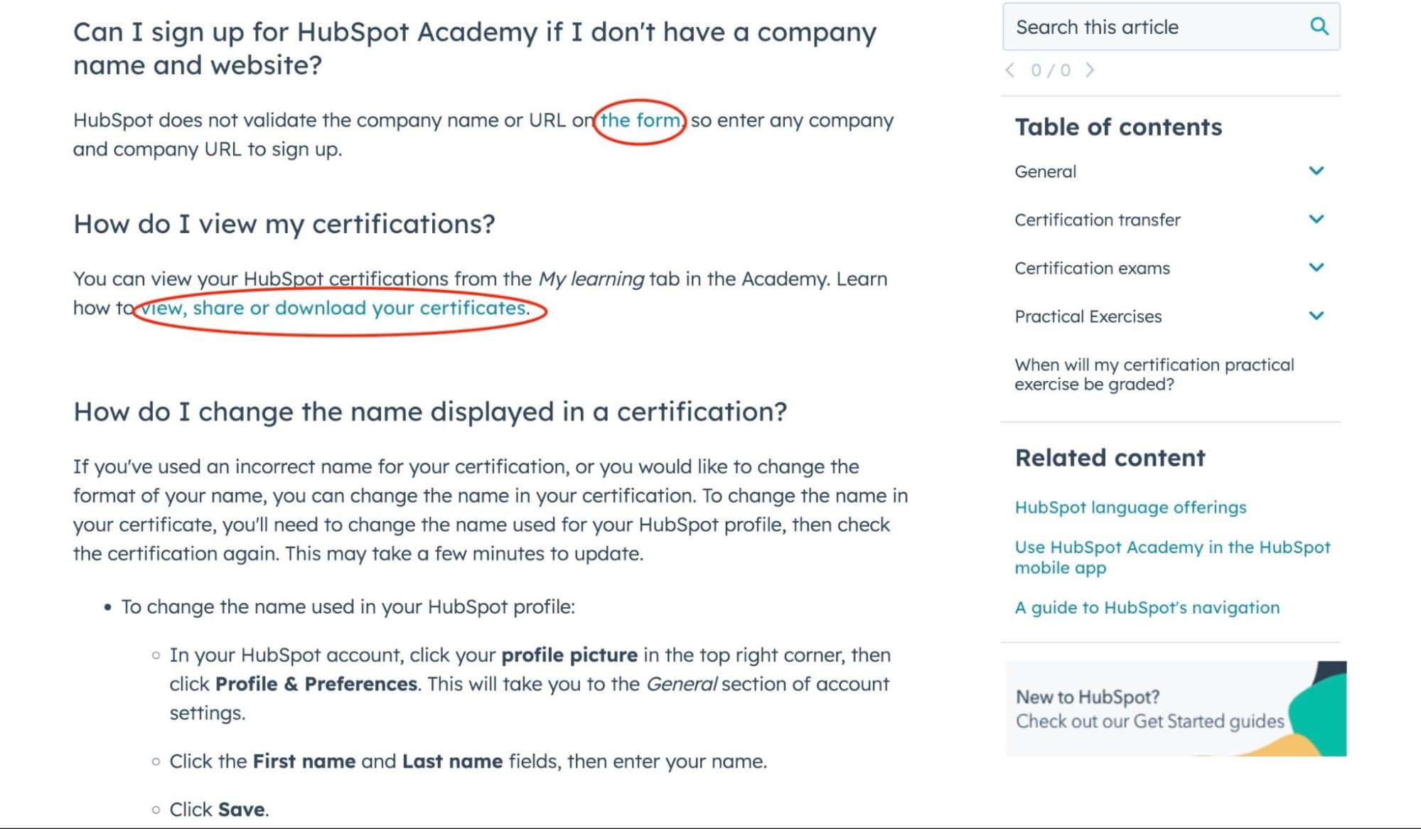 Implementing FAQ Best Practices: Enhance UX and Boost SEO