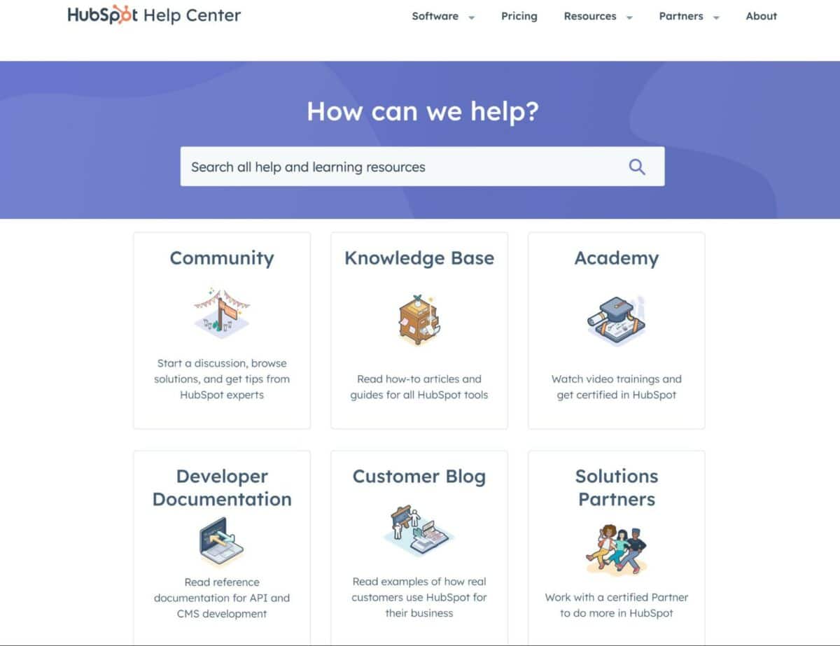 Implementing FAQ Best Practices: Enhance UX and Boost SEO