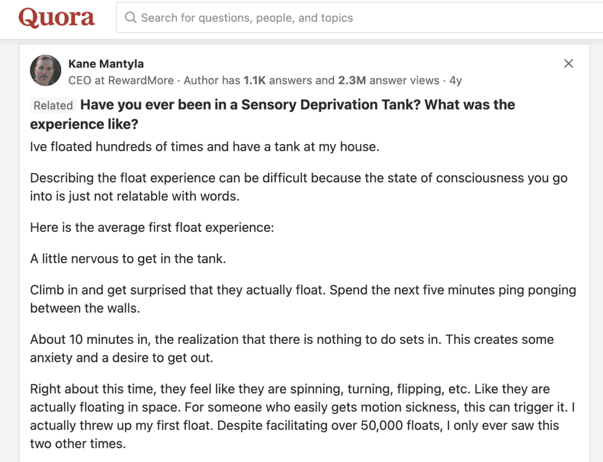 Implementing FAQ Best Practices: Enhance UX and Boost SEO