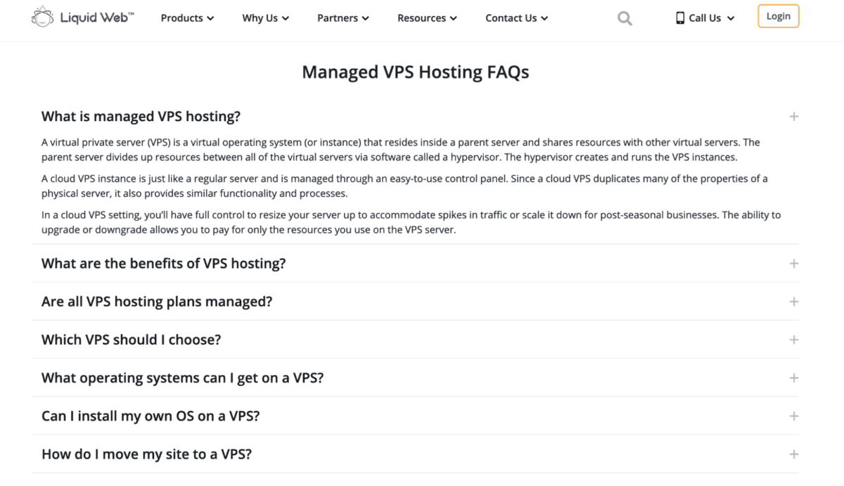 Implementing FAQ Best Practices: Enhance UX and Boost SEO