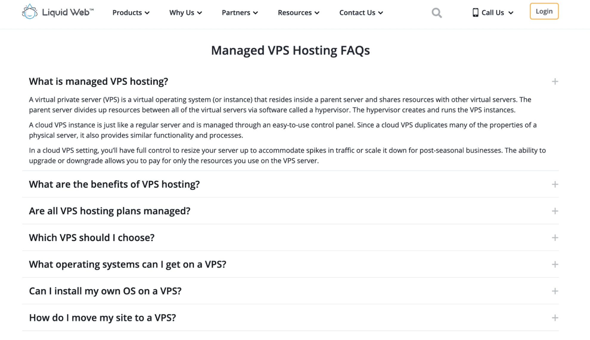 Implementing FAQ Best Practices: Enhance UX and Boost SEO