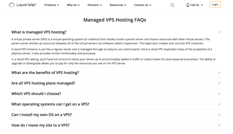 Implementing FAQ Best Practices: Enhance UX and Boost SEO