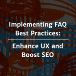 SEO Content for WordPress & Technology Brands | The Blogsmith