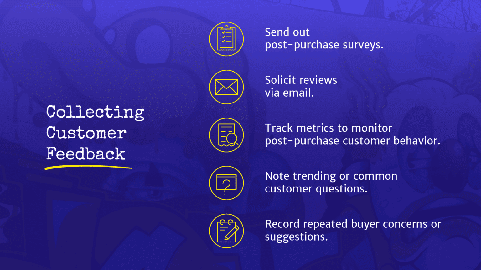 Content Ideation: How To Generate Engaging Topic Ideas