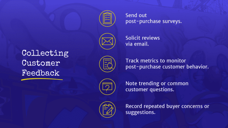 Content Ideation: How To Generate Engaging Topic Ideas