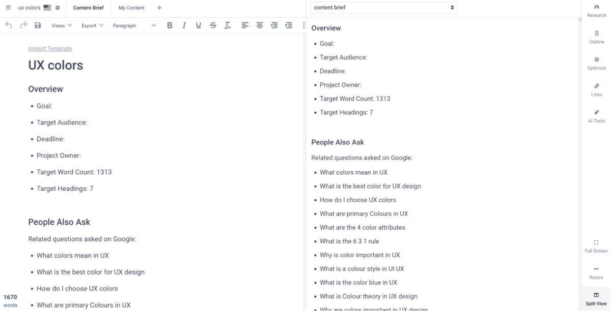 Content Ideation: How To Generate Engaging Topic Ideas