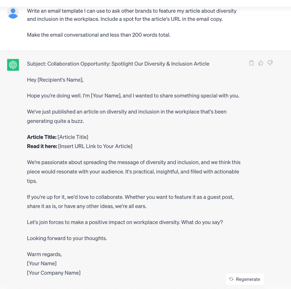 How Will AI Affect SEO and Content Marketing?