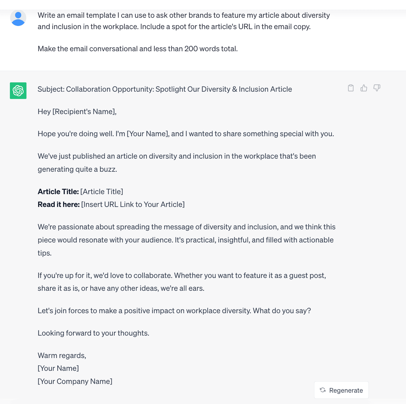 How Will AI Affect SEO and Content Marketing?