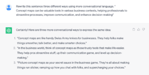 How Will AI Affect SEO and Content Marketing?