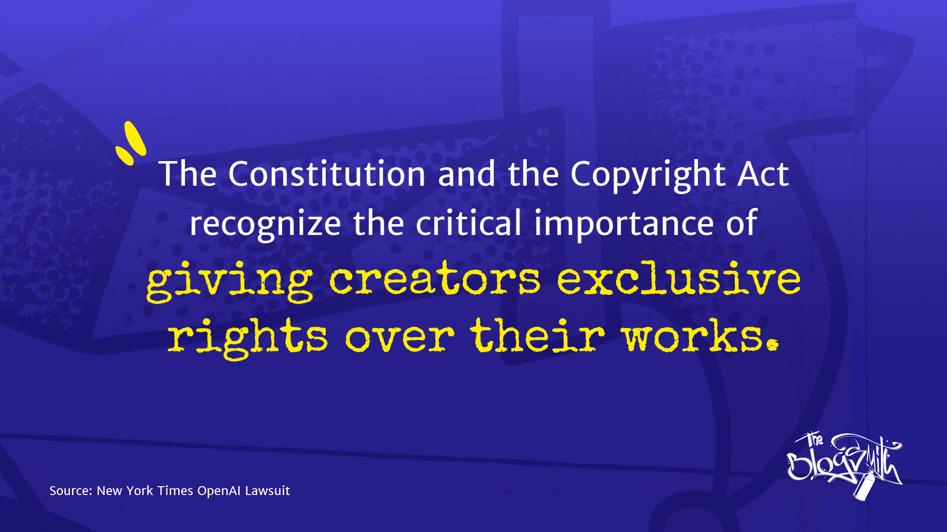 How Will AI Affect SEO and Content Marketing?