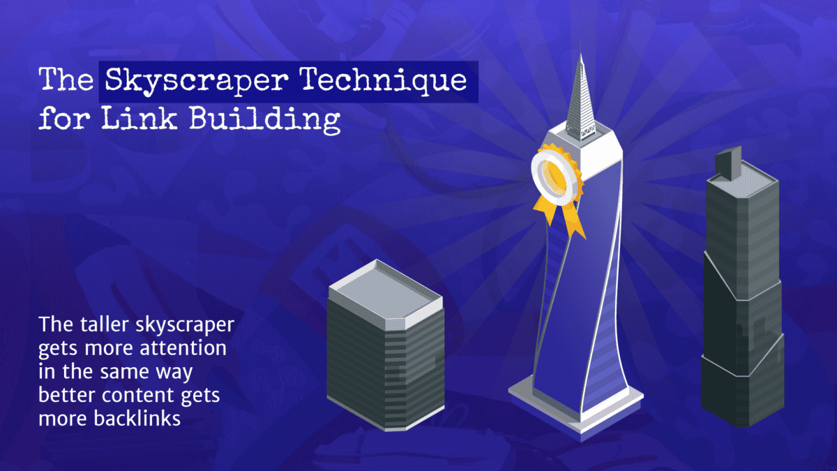 The Importance of Backlinks for Your Brand’s SEO and Visibility