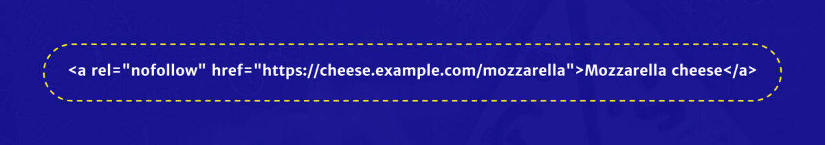 The Importance of Backlinks for Your Brand’s SEO and Visibility