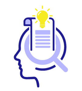 E-Book Writing Service for Technology Brands | The Blogsmith