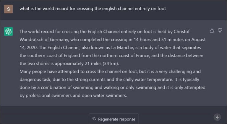 What Is AI-Generated Content Creation? An In-Depth Look