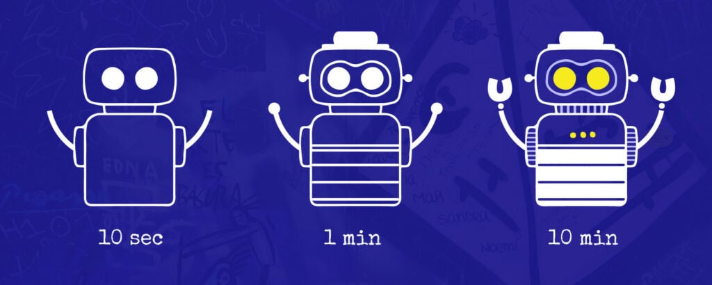 What Is AI-Generated Content Creation? An In-Depth Look